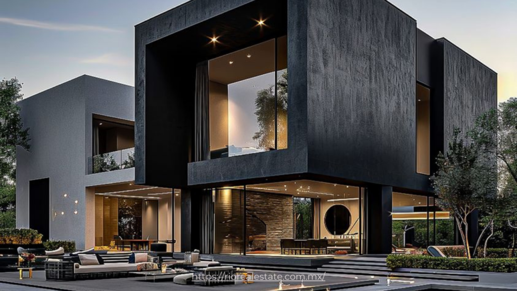 Properties for sale in Mulege Baja Sur - Skilled Baja Realtors | riorealestate.com.mx